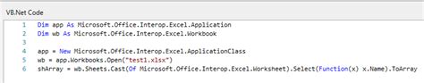 How To Read Sheet Name Of An Excel File Page 2 Help Uipath