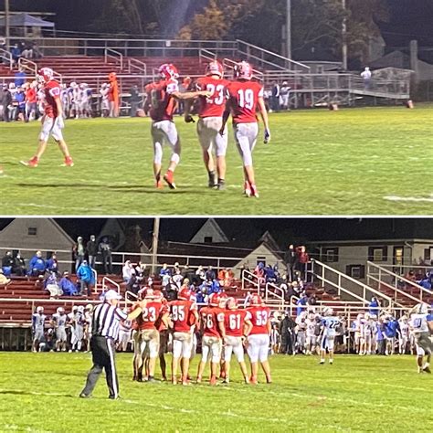 Jennifer Artzs Instagram Twitter And Facebook On Idcrawl