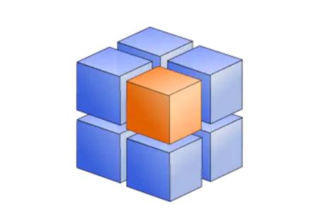 java后端开发：推荐常用的13款开发工具（非常详细）零基础入门到精通，收藏这一篇就够了 java开发工具 csdn博客