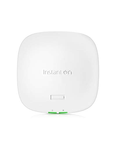 The Best Wi Fi 6 Access Points For 2023 Hometechhacker