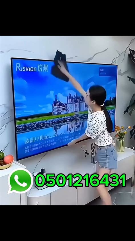 🔸ЭЛДЕ ЖОК ТОВАРЛАР🔸БИШКЕК У нас вы найдёте много интересных товаров🤗