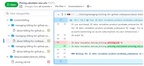 github enterprise server 3 6 schafft mehr raum für kommunikation