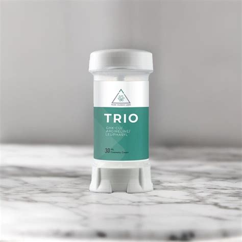 What Is A Comminuted Fracture And How It Affects Adults Peak Human