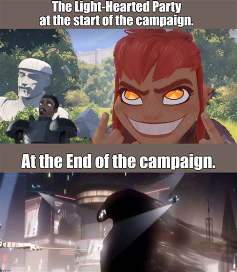 Pin By Spirit Wolf On Jdr In 2025 Dnd Funny Dragon Memes Funny