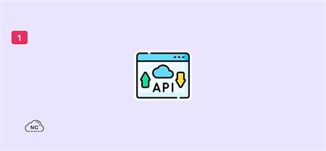 Como Leer Una Api Con C C Sharp