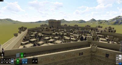 How To Sync Sketchup With Lumion Tutorial