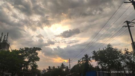 Pin By Sansthings On Sanskruti Pawar Clouds Celestial Outdoor