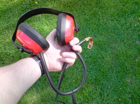 Diy Knock Sensor Miscellaneous Tech Hybridz