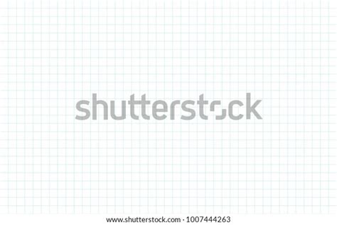 Graph Paper Background Grid Stock Vector Royalty Free Shutterstock