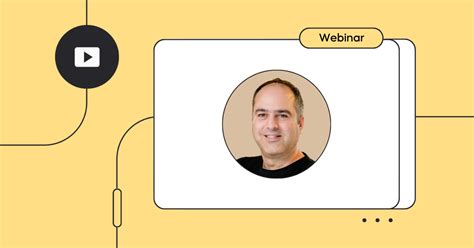 Demystifying The Csaf Framework In Vulnerability Management