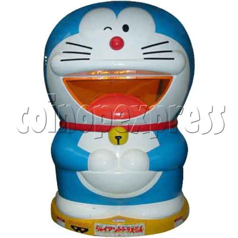 Gambar Jayen Doraemon 53 Koleksi Gambar