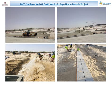 Mohammed Ababneh Posted On Linkedin