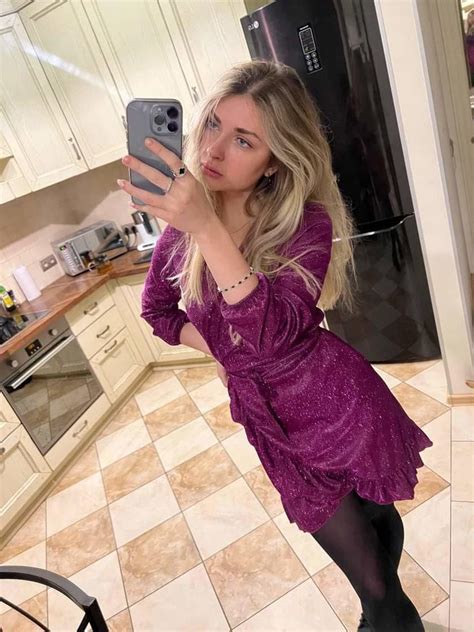 Ahrinyan Arina Berdnikova Nude Onlyfans Leaks 6 Photos Thefappening