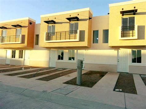 Serena Residencial Nogales