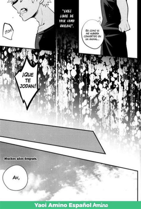 Katsudeku Omegaverse Bakudeku Amino