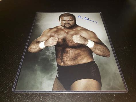 [100 ] Arn Anderson Wallpapers