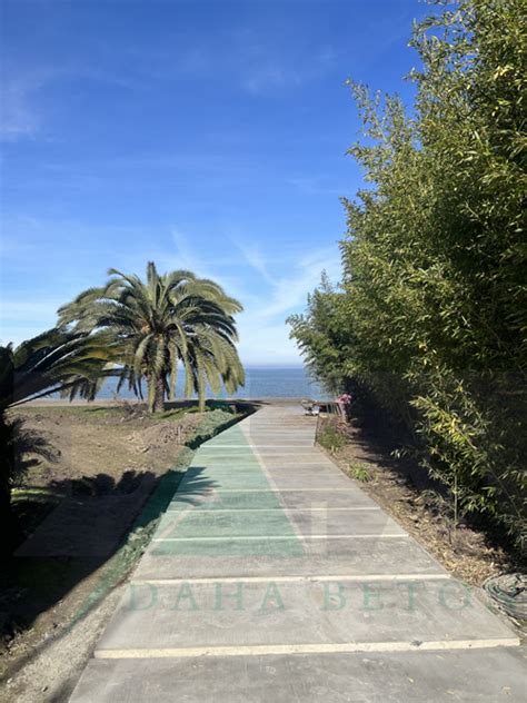 مزایا محدودیت‌ها و کاربردهای کفسازی با تایل بتنی