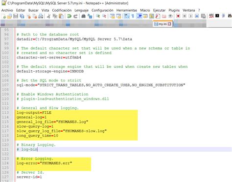 Guide 12 Optimize Access To Mysql