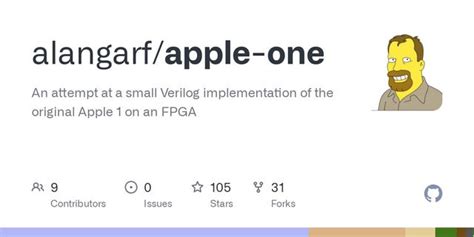 Final Year Project Confusion R Fpga