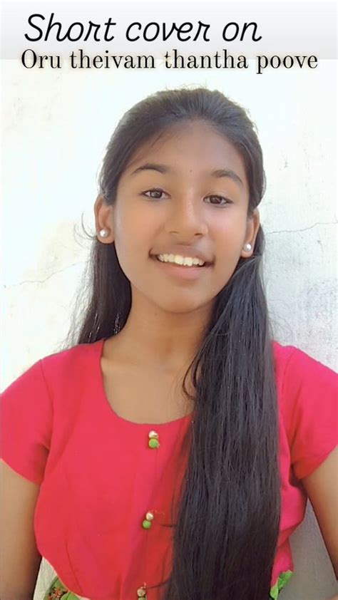 Rohitha Rohitha Official • Instagram Photos And Videos