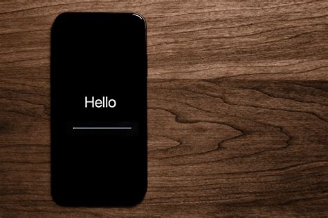 How To Factory Reset Iphone And Ipad The Easy Way Ipvanish