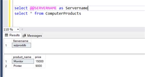 Active Geo Replication For Azure Sql Dbs Rackspace Technology