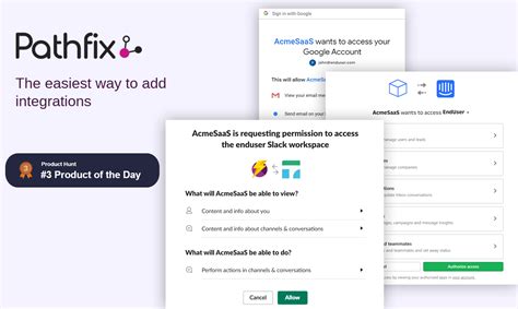Getting Started With Pathfix Pathfix Documentation