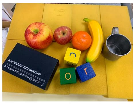 Vision Based Robotic Object Grasping—a Deep Reinforcement Learning Approach