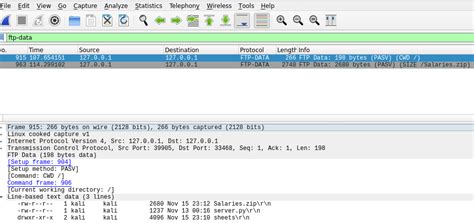2022 cybertalents bootcamp ctf writeup d c4ptain