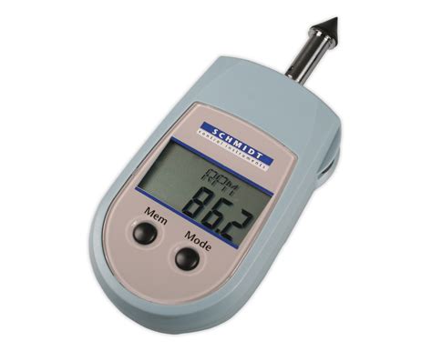 Your Globally Active Partner For Measurement Technology And Measuring