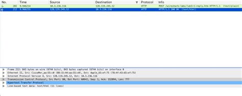 solved 1 what is the ip address and tcp port number used by