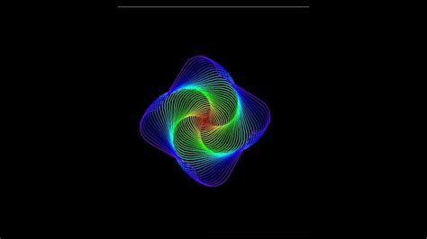 Python Graphics Turtle Graphics Graphicdesign Python Explained