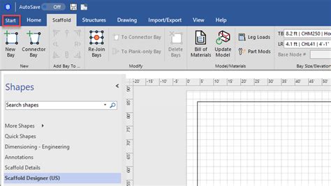 Updating Avontus Designer