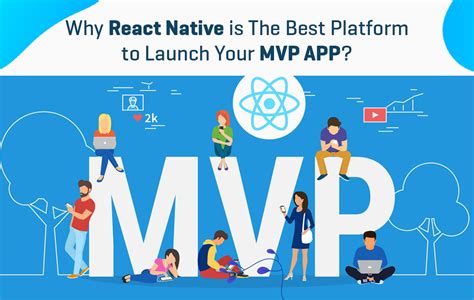 react native development company india hire dedicated react native developer innovative