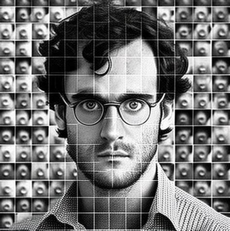 Performing The Chi Square Test In Python Step By Step Implementation Aitechtrend