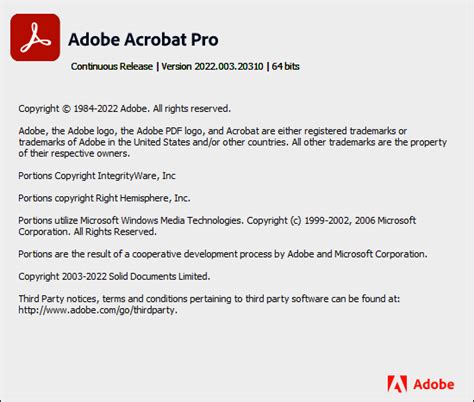 Solved How To Add Page Display Buttons To Toolbar In The Adobe Product Community 13391911