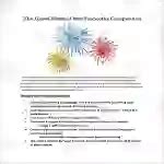 Trigonometry Fireworks Inquiry Project By Teach Simple