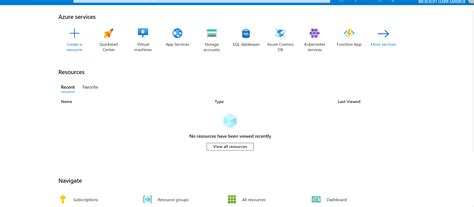 Microsoft Learn Create A Website Hosted In Azure Microsoft Qanda