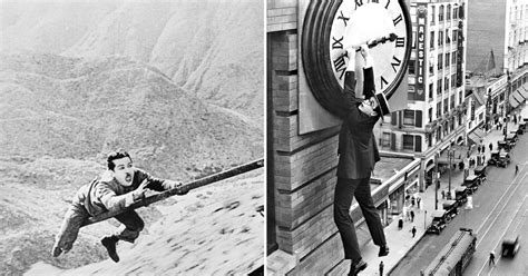 29 Funny Porn Memes That Are Highly Inappropriate Ebaums World