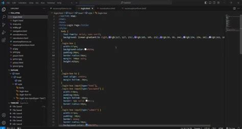 Akalya K On Linkedin Day2 30daysfullstackchallenge Fullstack Day2