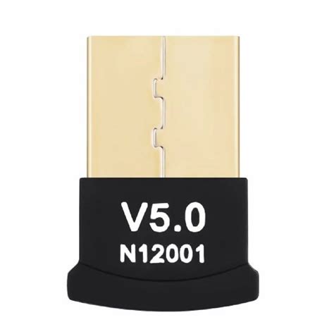 Enter E Ub5 Bluetooth Usb Dongle Number Of Ports Pins 1 Port At ₹ 190 Piece In New Delhi