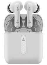 Compare Boat Airdopes Tws Earbuds Ipx Sweat Water Resistant Hours Playtime White