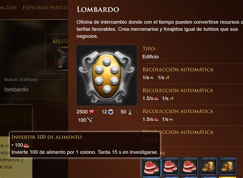 Italy General Discussion 306 By Busiestcarp6234 Iii Discussion Age Of Empires Forum