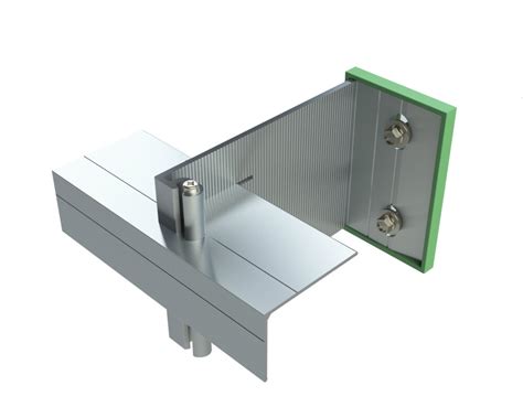 Sbs Cladding Nvelope Framing Cladding Framing System
