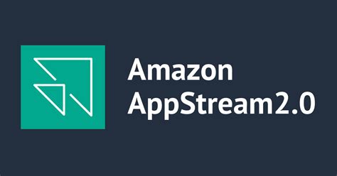 ลองใช้งาน appstream 2 0 แบบ step by step developersio