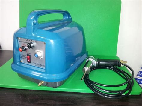 Pvc 용접 네이버 블로그