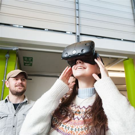 Landscape Architecture Ba Hons University Of Gloucestershire