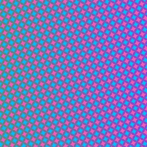 Premium Photo Texture Green Brown Gradient Png