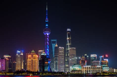 生成式人工智能服务管理暂行办法 provisional measures for the management of generative