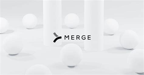 The Top 5 SaaS Integration Challenges Based On Our Research